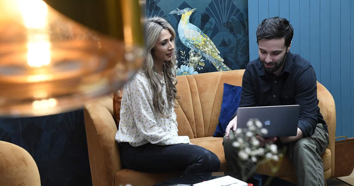 Featured Clients | D4design Studios