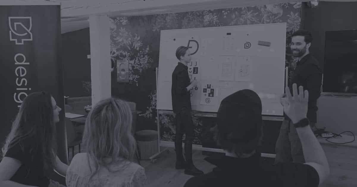 Impressum für Dienstleistungen der D4design Studios GmbH